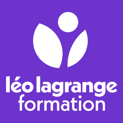 Formateur/Formatrice Orientation et Remobilisation – Amorce De Parcours ...