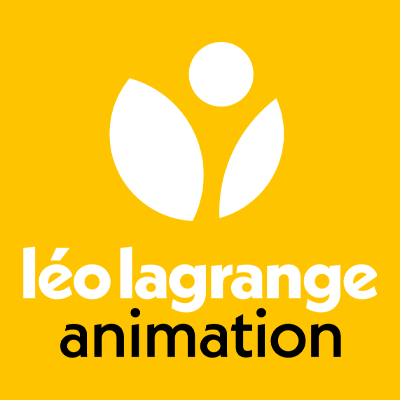 Léo Lagrange Animation - Léo Lagrange Recrute
